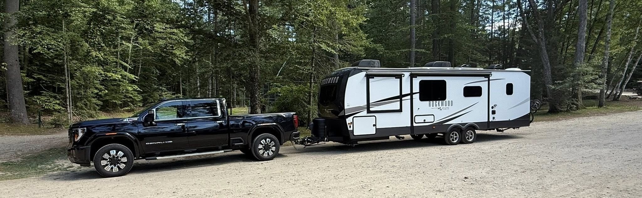 How to Choose the Right ProPride 3P® Hitch