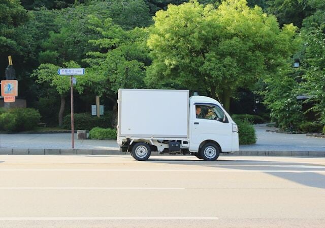 Fifth Wheel vs Travel Trailer Towing Stability Explained Simply for ...